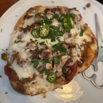 KICKSTAND COFFEE & KITCHEN - Updated June 2024 - 564 Photos & 321 ...