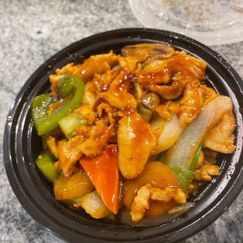 RUBY CHINESE RESTAURANT - Updated December 2025 - 36 Photos & 117 ...