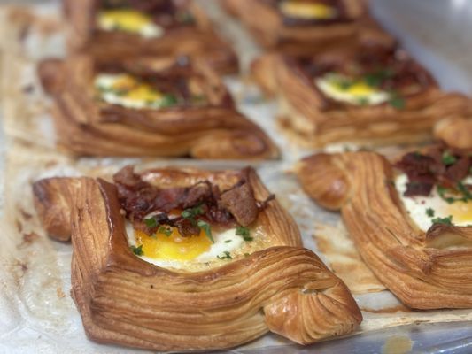 STATE FLOUR BAKERY - Updated November 2025 - 160 Photos & 75 Reviews ...