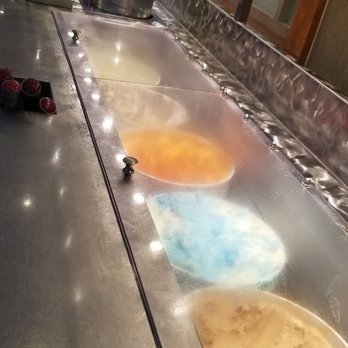 MANDARIN RESTAURANT - Updated October 2025 - 61 Photos & 51 Reviews ...