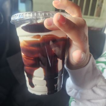 EZ BURGER & GRILL - Updated May 2024 - 240 Photos & 405 Reviews - 515 N ...