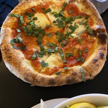 BARHOP - Updated July 2024 - 22 Photos & 43 Reviews - 845 W Washington ...