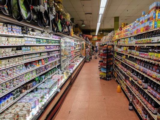 KEY FOOD - Updated May 2025 - 37 Photos & 81 Reviews - 108-27 Queens ...