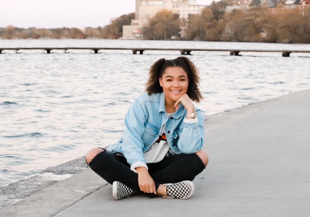 SARAH LARSON PHOTOGRAPHY - 24 Photos - Madison, Wisconsin - Event ...