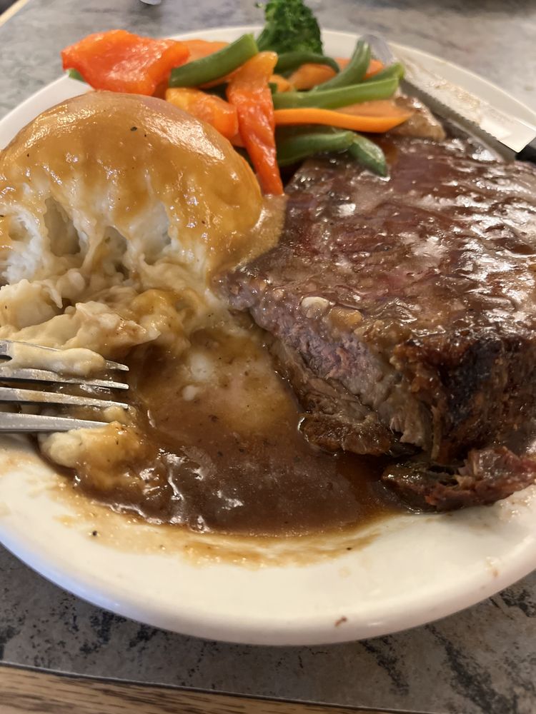 NORTH STAR RESTAURANT - Updated December 2025 - 11 Reviews - 14368 ...