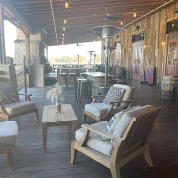 TX WHISKEY RANCH - Updated August 2024 - 244 Photos & 74 Reviews - 2601 ...