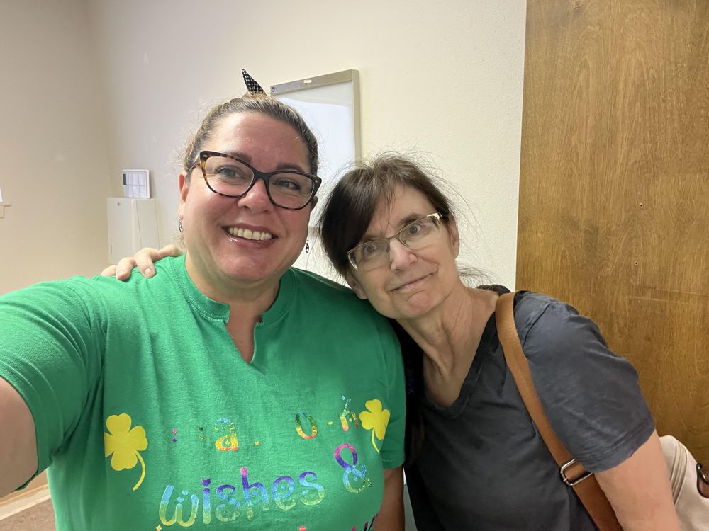 KOALITY COUNSELING SERVICES - Updated July 2025 - Castroville, Texas ...