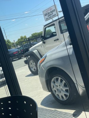 ALL IN AUTO GROUP - Updated March 2026 - 130 Photos & 386 Reviews - 938 ...