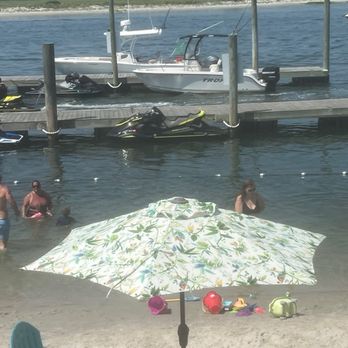 POINT LOOKOUT CLAM BAR - Updated December 2025 - 205 Photos & 229 ...