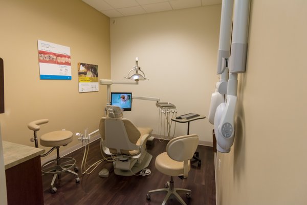 RITA RANCH DENTAL GROUP AND ORTHODONTICS - Updated October 2025 - 39 ...