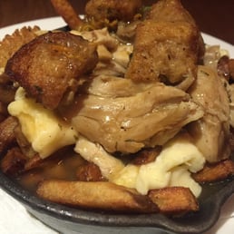 2 DOORS DOWN - Updated January 2026 - 249 Photos & 359 Reviews - 1533 ...