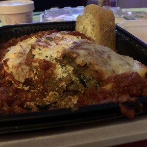 MARIO’S RESTAURANT - 118 Photos & 337 Reviews - Italian - 4222 2nd Ave ...