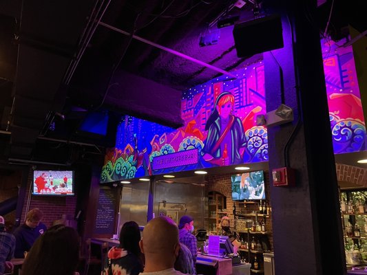 GAMEWORKS - Updated August 2025 - 378 Photos & 619 Reviews - 1511 7th ...