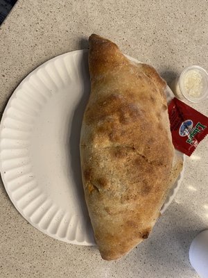 ONE GUY PIZZA - 109 Photos & 343 Reviews - 1101 University Ave, Lubbock ...