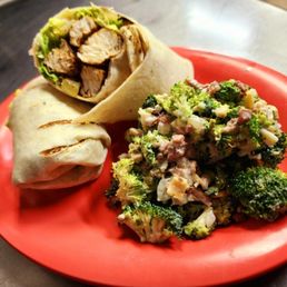 SALTY SISTERS BAR AND GRILL - Updated July 2025 - 177 Photos & 148 ...