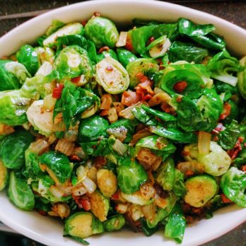 SUB EDGE FARM - Updated October 2025 - 112 Photos - 199 Town Farm Rd ...