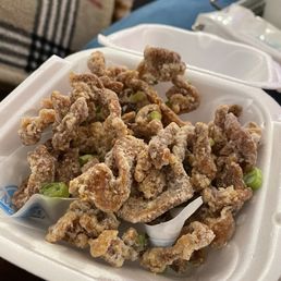 UMAMI BHAM - Updated January 2026 - 678 Photos & 227 Reviews - 2808 7th ...