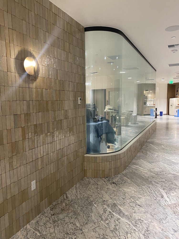 SHARPEVISION MODERN LASIK - Updated June 2024 - 48 Photos & 241 Reviews ...