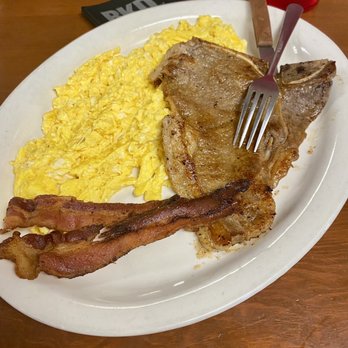 LAS MILPAS RESTAURANT - Updated July 2025 - 19 Photos & 15 Reviews ...