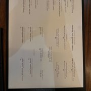 ALOBAR YORKVILLE - 229 Photos & 54 Reviews - 57A-162 Cumberland Street ...