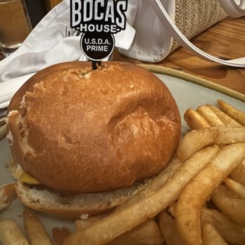 BOCAS HOUSE WESTON - 1353 Photos & 757 Reviews - 1793 Bell Tower Ln ...