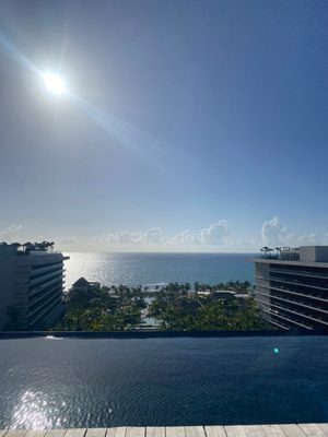 OBSERVATORY - Updated June 2024 - Carr. Cancún - Tulum Km 294, Playa ...