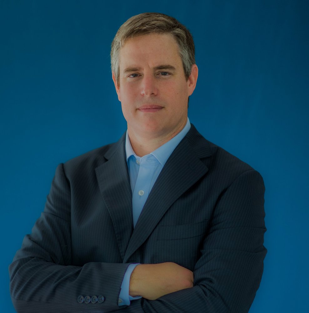 LAW OFFICES OF DORON OHEL - Updated December 2025 - 20 Reviews - 19925 ...