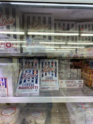 CACCIATORE BROS - Updated February 2025 - 92 Photos & 93 Reviews - 5610 ...