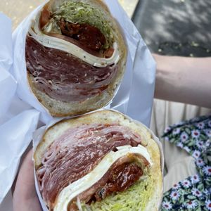 FAICCO’S ITALIAN SPECIALTIES - 823 Photos & 687 Reviews - 260 Bleecker ...