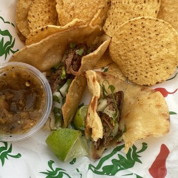 PSYCHO TACO OKC - Updated April 2025 - 30 Photos & 20 Reviews ...