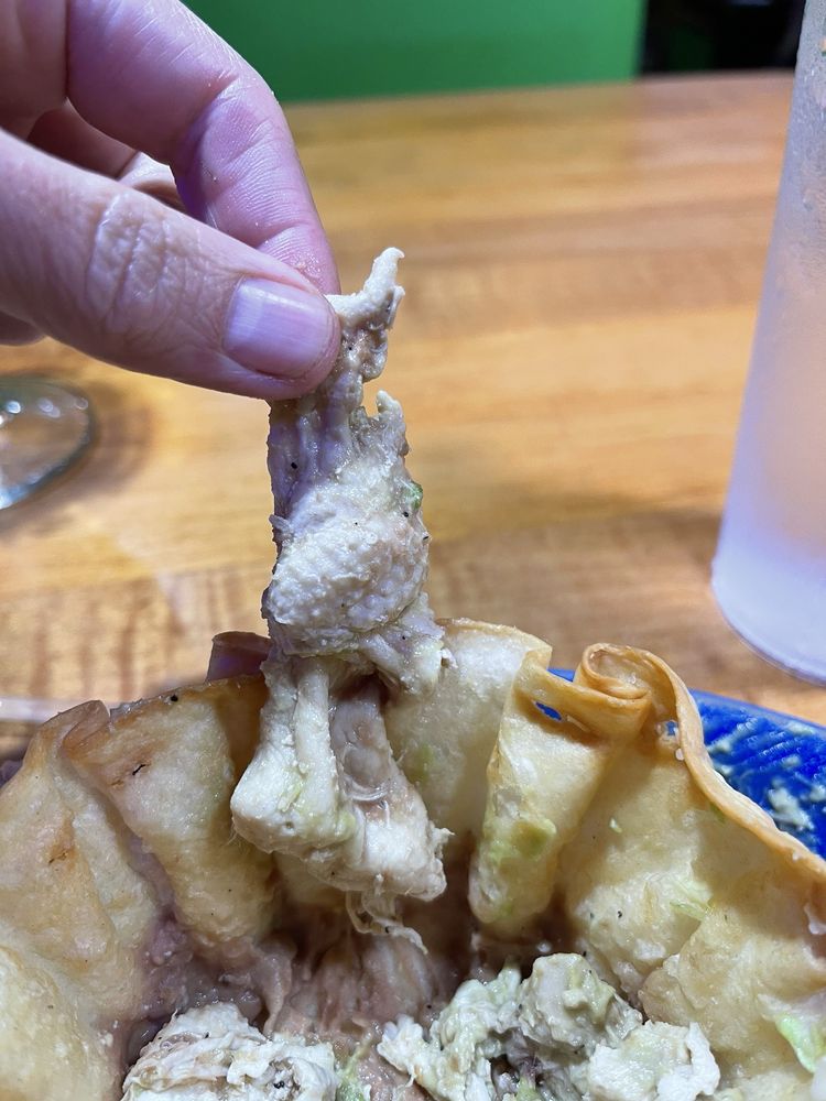 DON TELLOS TEX MEX GRILL - Updated October 2025 - 110 Photos & 150 ...