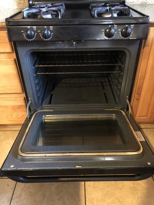 WYNN REALTY GROUP - Updated December 2025 - 16 Photos & 14 Reviews ...