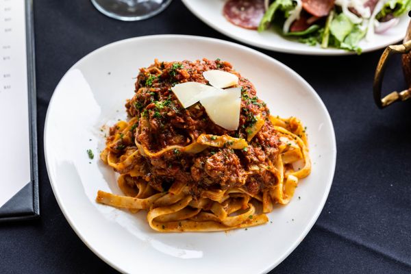 TUSCANO ITALIAN KITCHEN - Updated June 2026 - 202 Photos & 163 Reviews ...