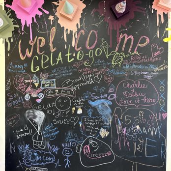 GELATO-GO - FORT MYERS - Updated March 2025 - 63 Photos & 48 Reviews ...