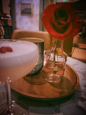 HELLO DARLING - 17 Photos & 10 Reviews - 1610 Little Raven St, Denver ...