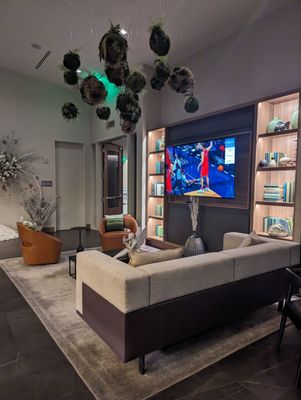 BAR PERI - Updated October 2025 - 38 Photos & 22 Reviews - 40 Perimeter ...