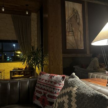 HAYWIRE - Updated April 2025 - 500 Photos & 215 Reviews - 947 Gessner ...