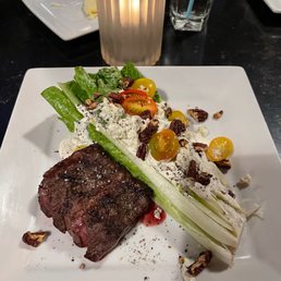 FLAT IRON GRILL - Updated July 2025 - 390 Photos & 741 Reviews - 317 NW ...