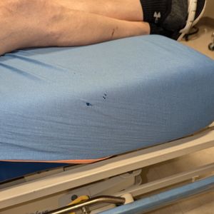 EL RIO HEALTH CONGRESS - Updated August 2025 - 45 Reviews - 839 W ...