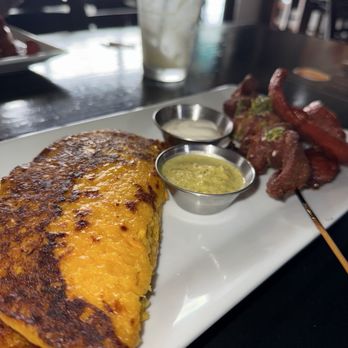 PERDIGON EL SABOR - Updated January 2026 - 334 Photos & 188 Reviews ...