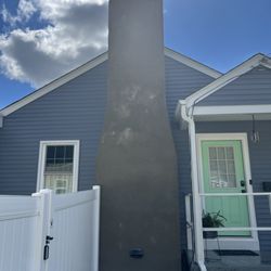 TOP 10 BEST Masonry Repair near Corbin City, NJ 08270 - Updated 2025 - Yelp