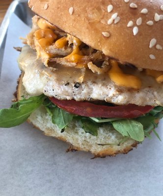 THE HUB - Updated June 2024 - 151 Photos & 154 Reviews - 882 Sir ...