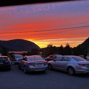 RIVERVIEW RESTAURANT - 209 Photos & 292 Reviews - 45 Fair St, Cold ...