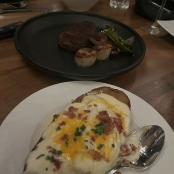 LB STEAK - BISHOP RANCH - 1351 Photos & 573 Reviews - 6000 Bollinger ...