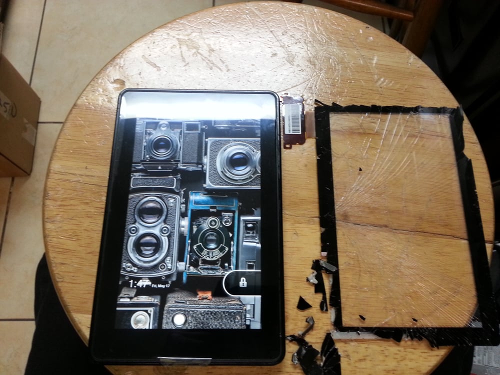 CUSTOM ANDROID PHONES - Updated June 2024 - 3590 S State Rd 7 ...