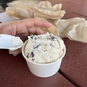 MOO THRU - Updated December 2024 - 381 Photos & 610 Reviews - 11402 ...