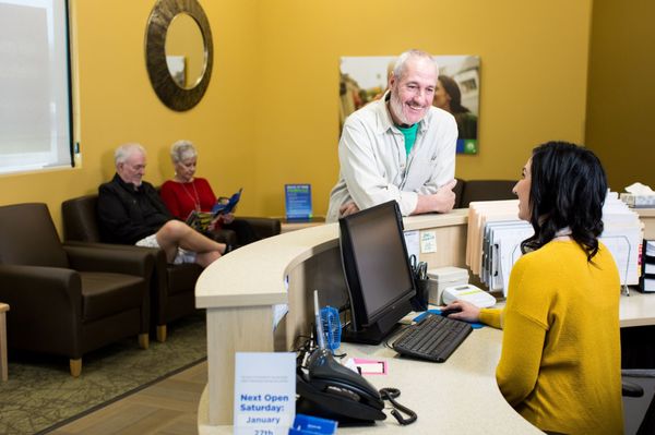 ASPEN DENTAL - SPRINGFIELD, MA - Updated January 2026 - 35 Photos & 16 ...