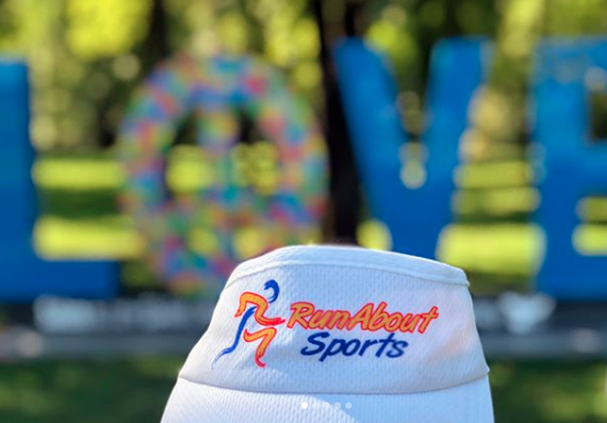 RUNABOUT SPORTS ROANOKE - Updated November 2024 - 13 Photos - 3635 ...