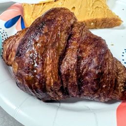 PARIS BAGUETTE - Updated December 2025 - 1212 Photos & 242 Reviews ...