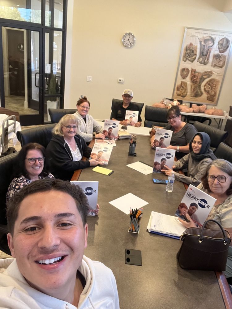 FIRST LADY PERMANENTE EDUCATION CENTER - Updated October 2025 - 36 ...